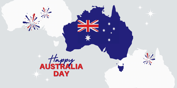 Australia Day 2026 in Cronulla: What’s On, Concerts & Fireworks ...